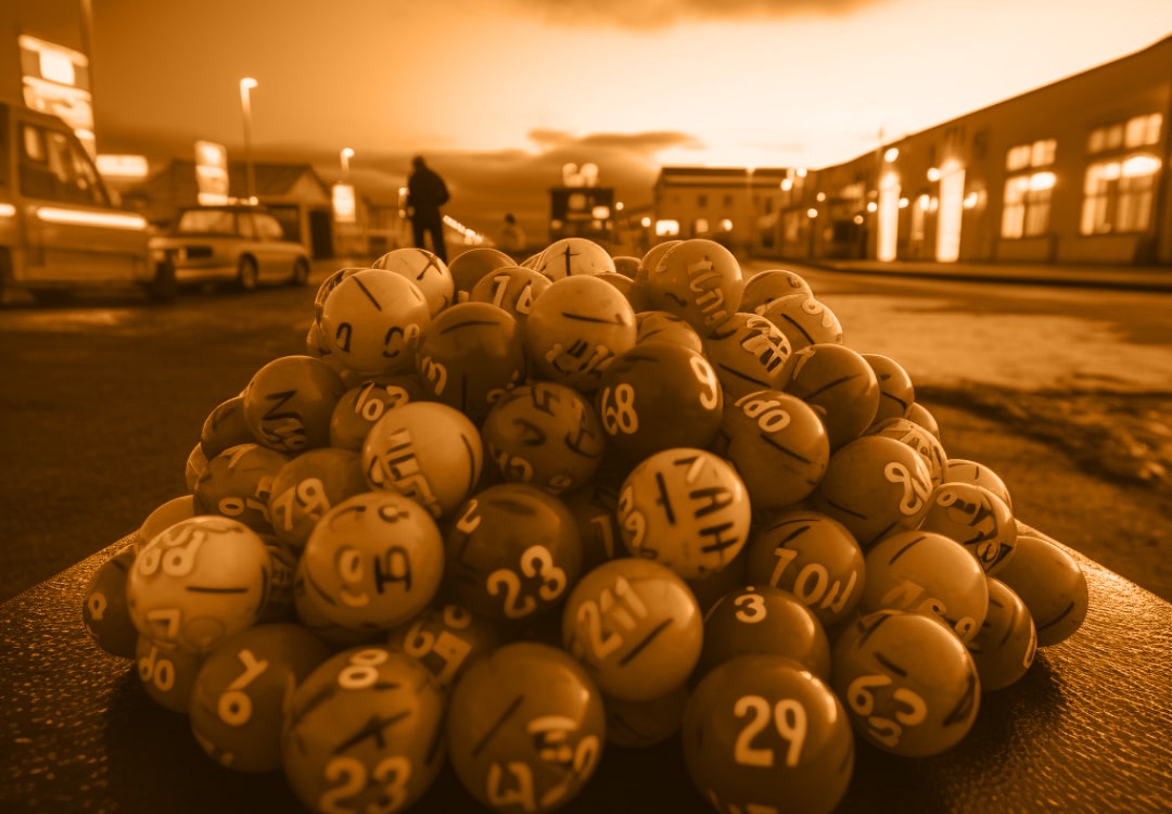Comprehensive Guide to Icelandic Lotteries